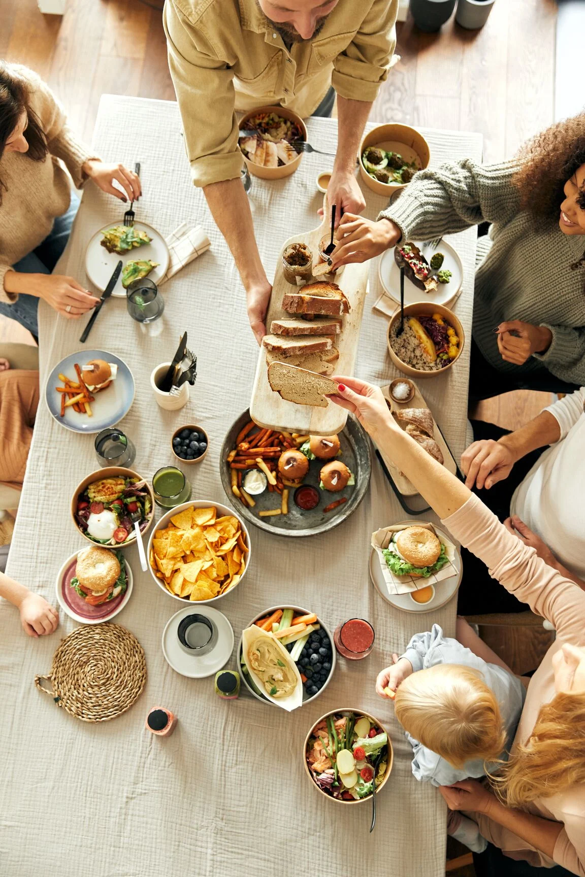 Wolt Promo Codes | Discounts, deals and coupons - Wolt (Malta)