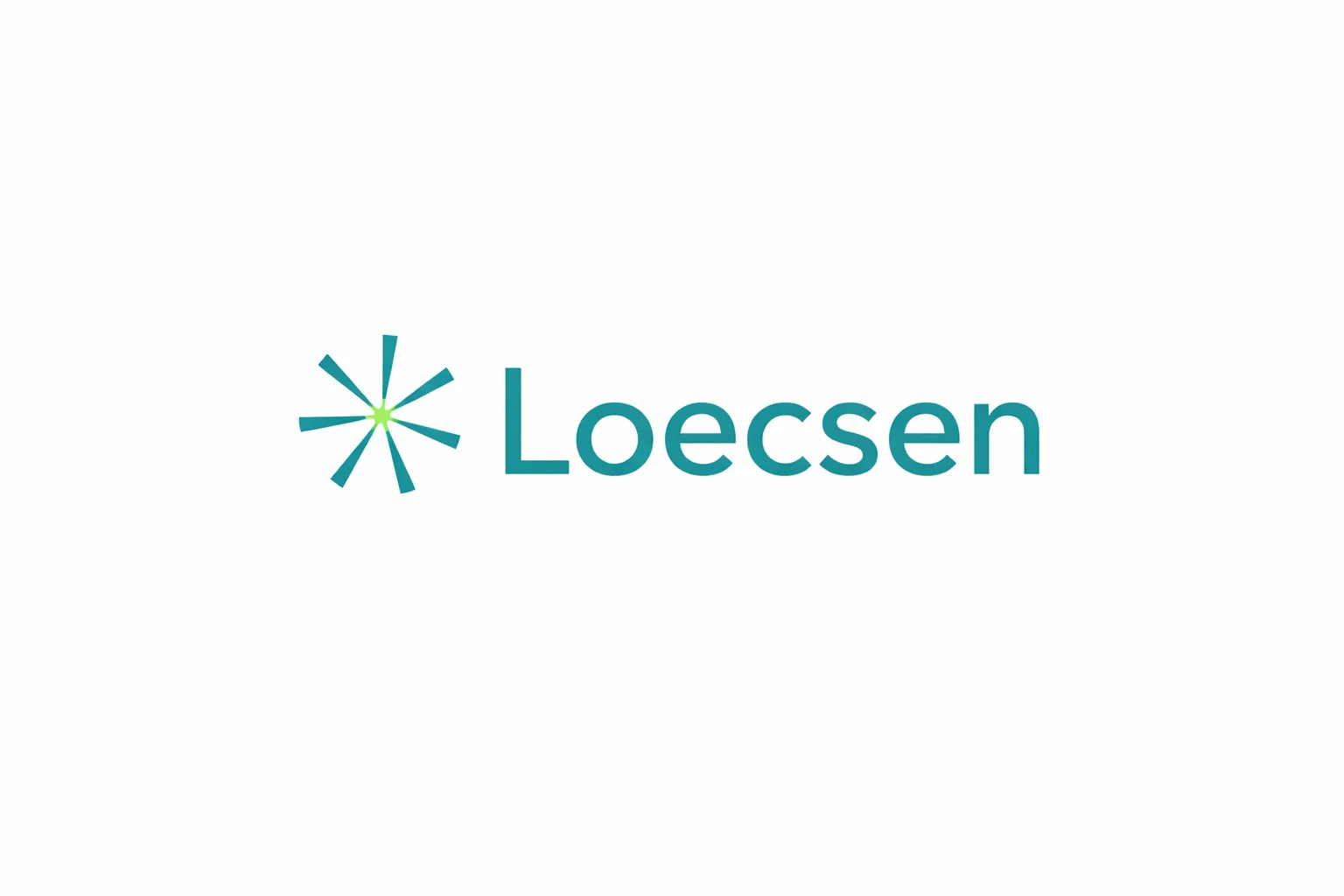 Regulations/Requirements - Courier Learning Center - LTU - Wolt (Lithuania)