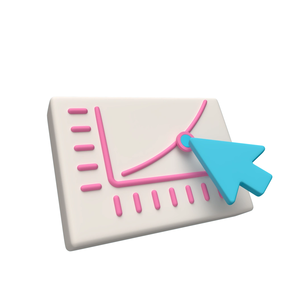 Offer delivery or pickup on the Wolt App | Sign up as Wolt merchant ...