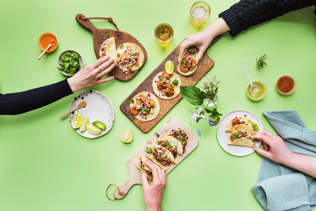 How does Wolt work? | Discover Wolt Tips and Tricks - Wolt (Cyprus)