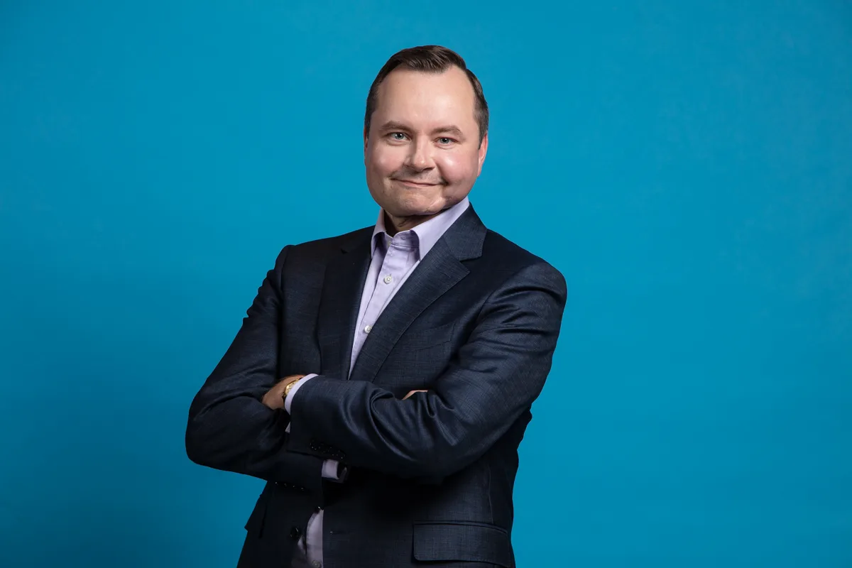 Wolt Public Policy - Wolt (Lithuania)