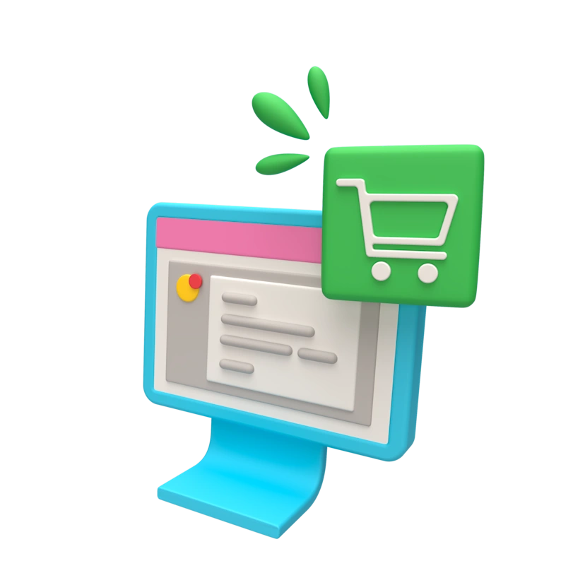 Add Delivery and Pickup Yo Tour Convenience Store | Wolt for Merchants ...