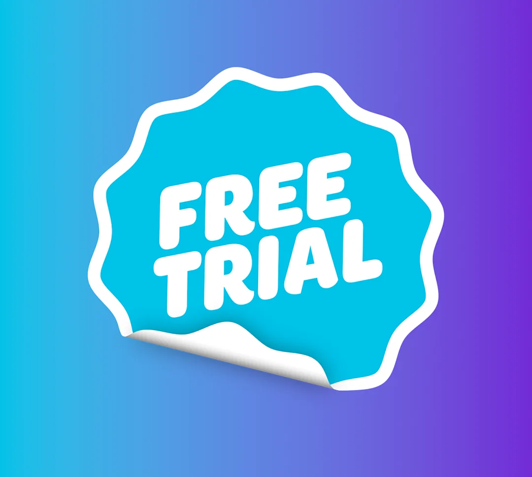 Wolt+ | Zero delivery fee and special offers - Wolt (Germany)