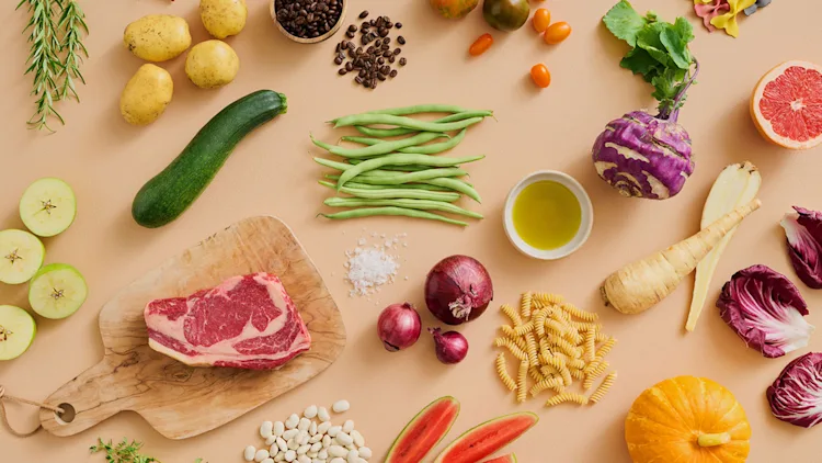Wolt Market | Groceries easily and quickly - Wolt (Finland)
