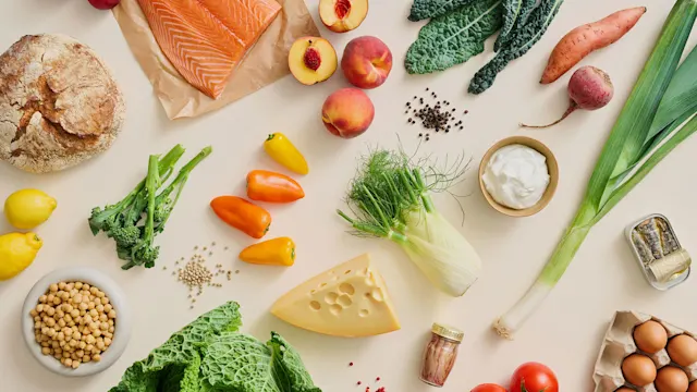 Wolt Market | Groceries easily and quickly - Wolt (Denmark)