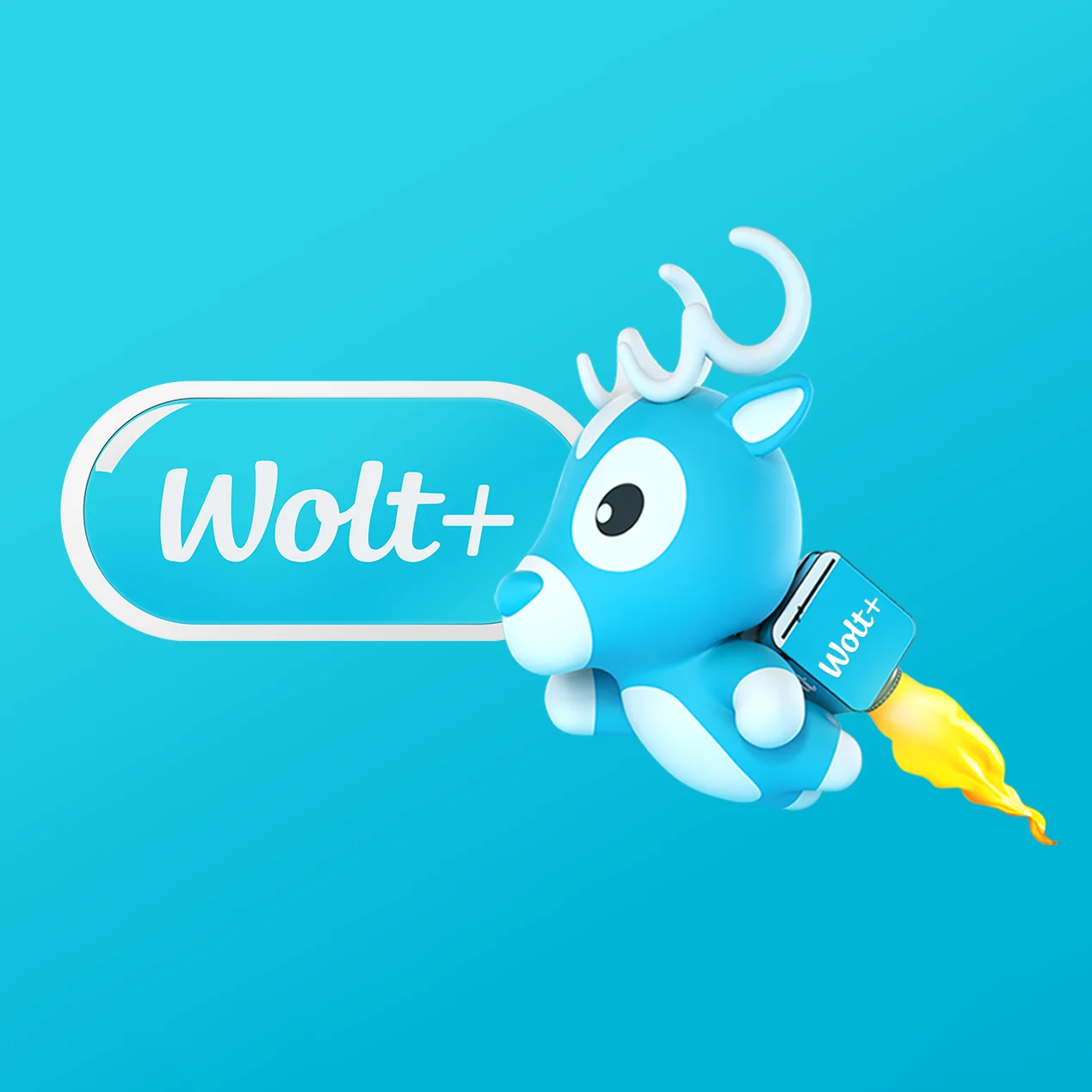 Wolt Promo Codes | Discounts, deals and coupons - Wolt (Sweden)