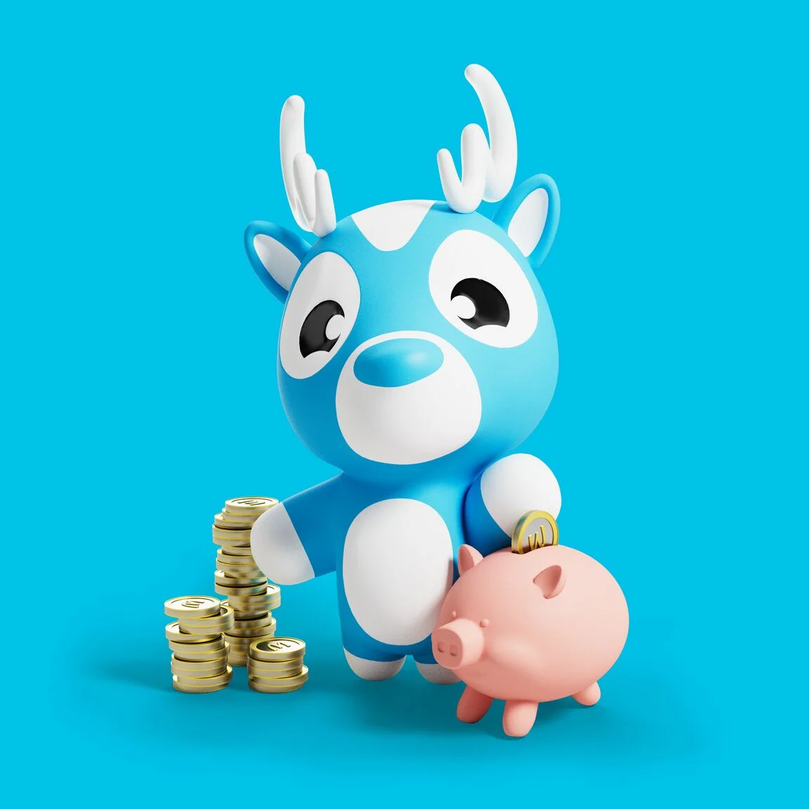 Wolt Promo Codes | Discounts, deals and coupons - Wolt (Sweden)