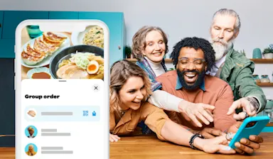 Get fast and friendly help with Wolt Customer Support. - Wolt (Greece)