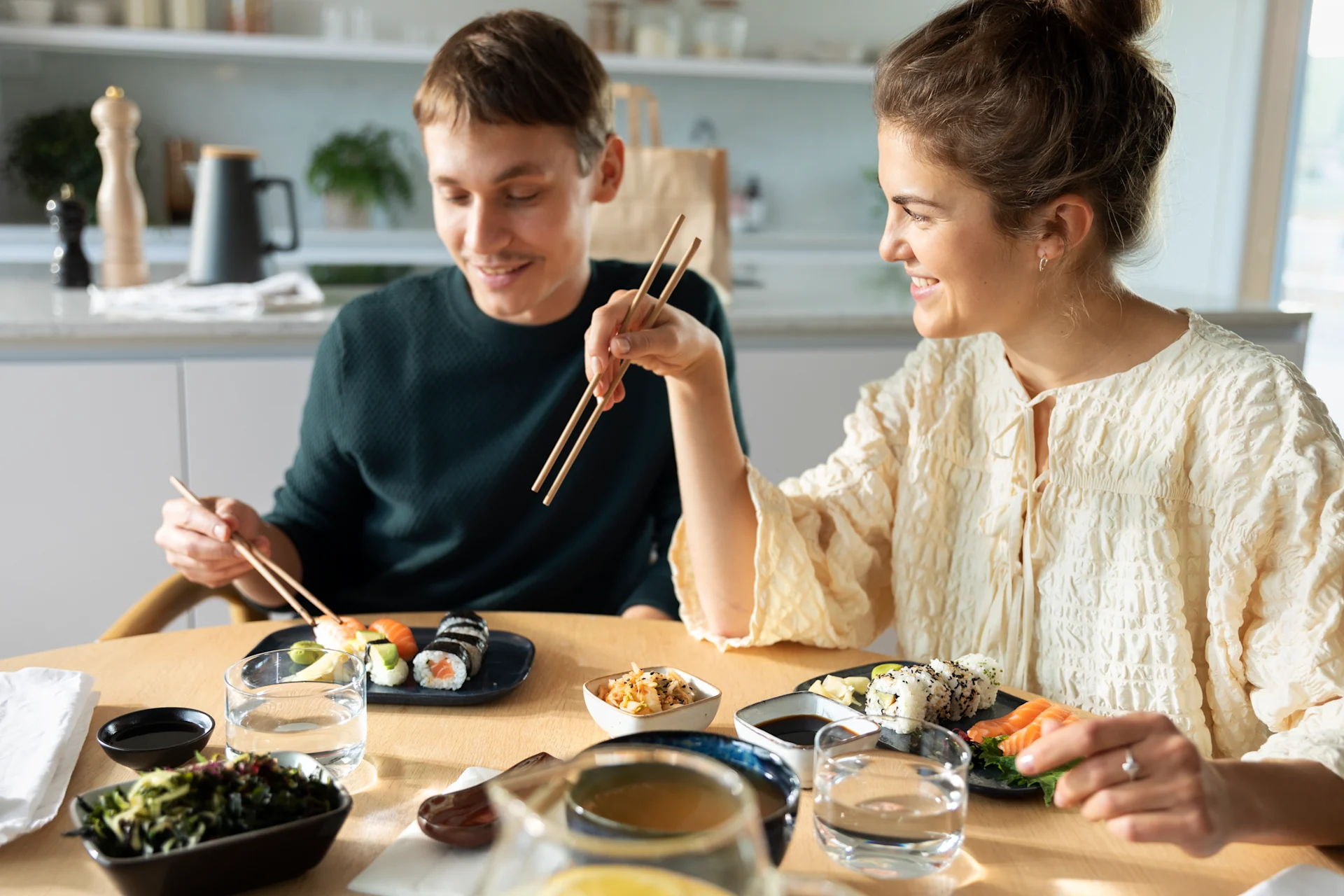 Kody promocyjne Wolt | Zniżki, oferty specjalne i kupony - Wolt (Polska)