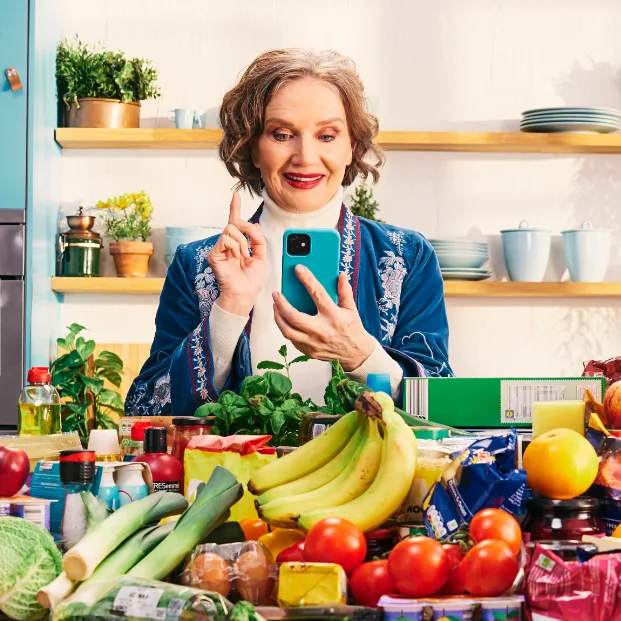 How does Wolt work? | Discover Wolt Tips and Tricks - Wolt (Greece)