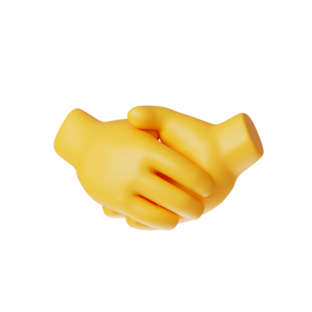 Easily Manage Team Meals & Budgets | Wolt for Work - Wolt (Israel)