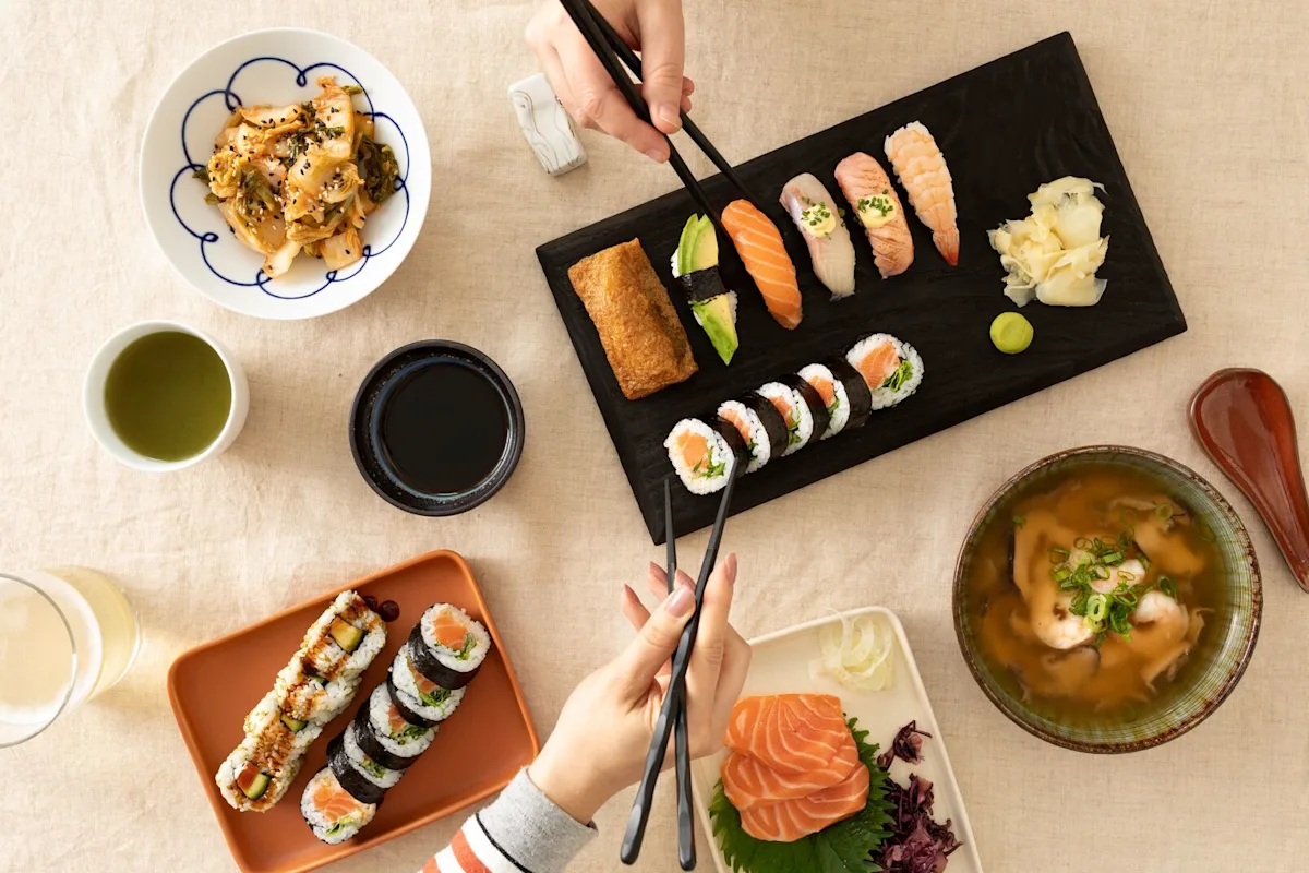 Wolt Promo Codes | Discounts, deals and coupons - Wolt (Georgia)