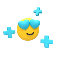 Wolt Delivery | Food, Groceries and more in 30 minutes | Romania