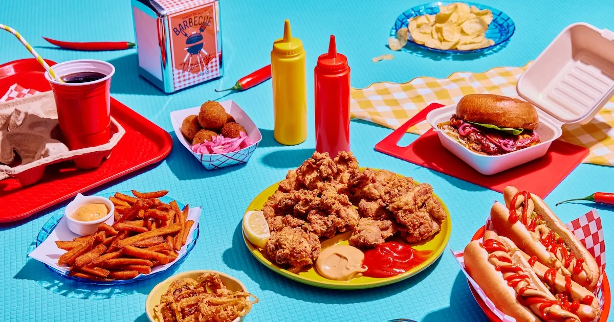 Merchant Help - Wolt (Germany)