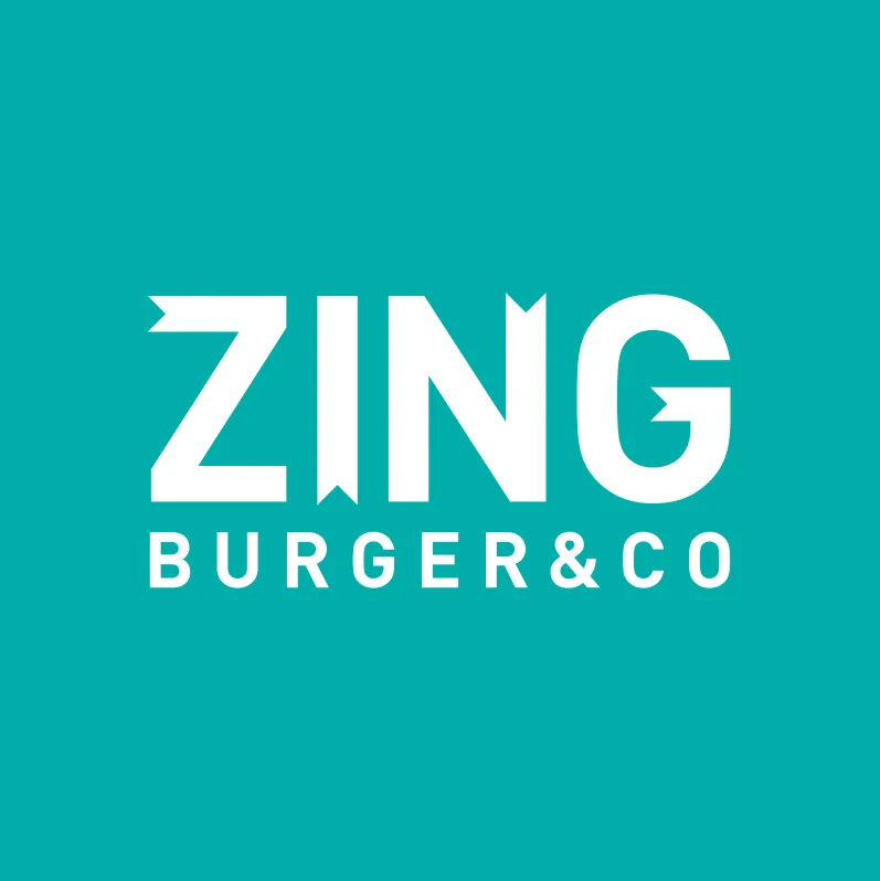 Rendelj akár 30% kedvezménnyel a nyári Wolt+ Hetek alatt! - Wolt (Magyarország)