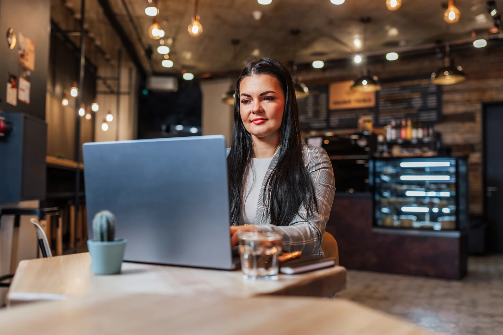 Wolt Orders. Delivered by Your Own Couriers | Discover Self-Delivery ...