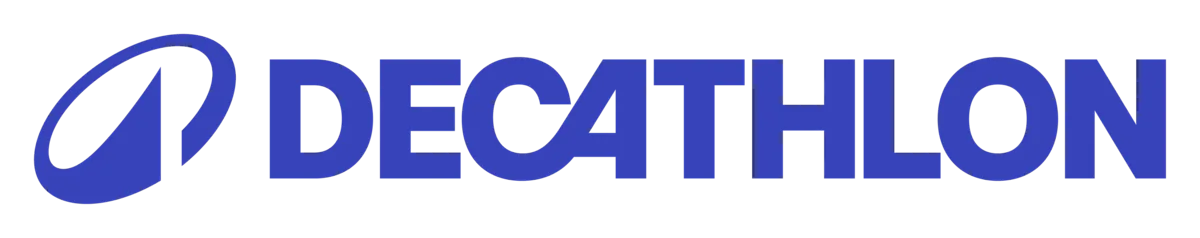 Courier Benefits - Courier Learning Center - Wolt (Lithuania)