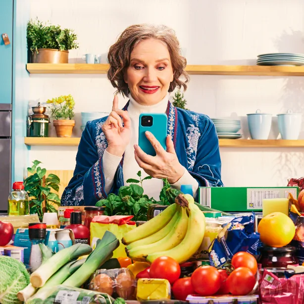 How does Wolt work? | Discover Wolt Tips and Tricks - Wolt (Albania)