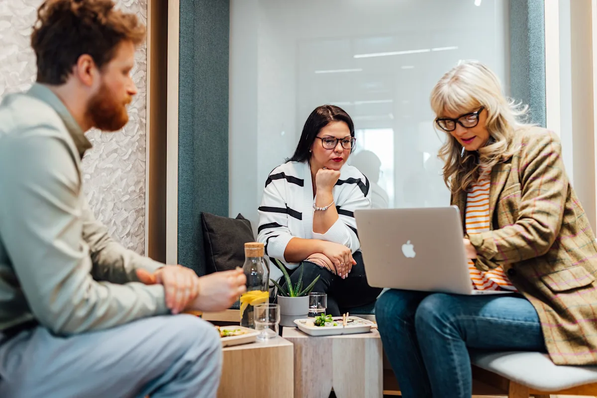 Wolt Ads | More customers & sales with Wolt's Retail Media Suite ...