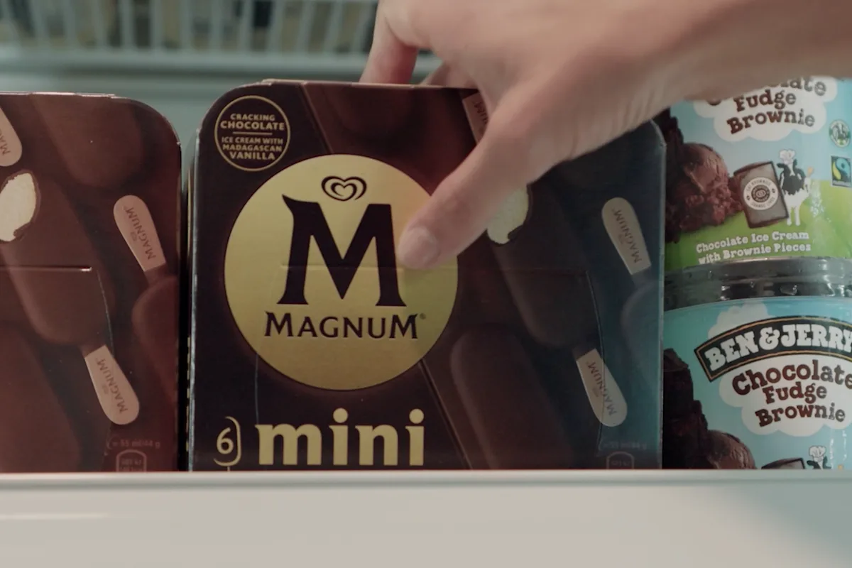 Wolt Ads | More customers & sales with Wolt's Retail Media Suite ...