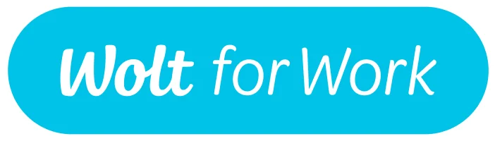 Wolt Delivery | Food, Groceries and more in 30 minutes – Wolt