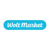 Wolt+ | Zero delivery fee and special offers - Wolt (Denmark)