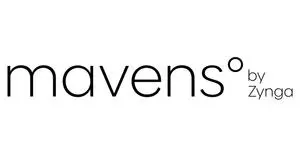 Wolt for Work | Bring Happiness to Workdays | Sign Up - Wolt (Cyprus)