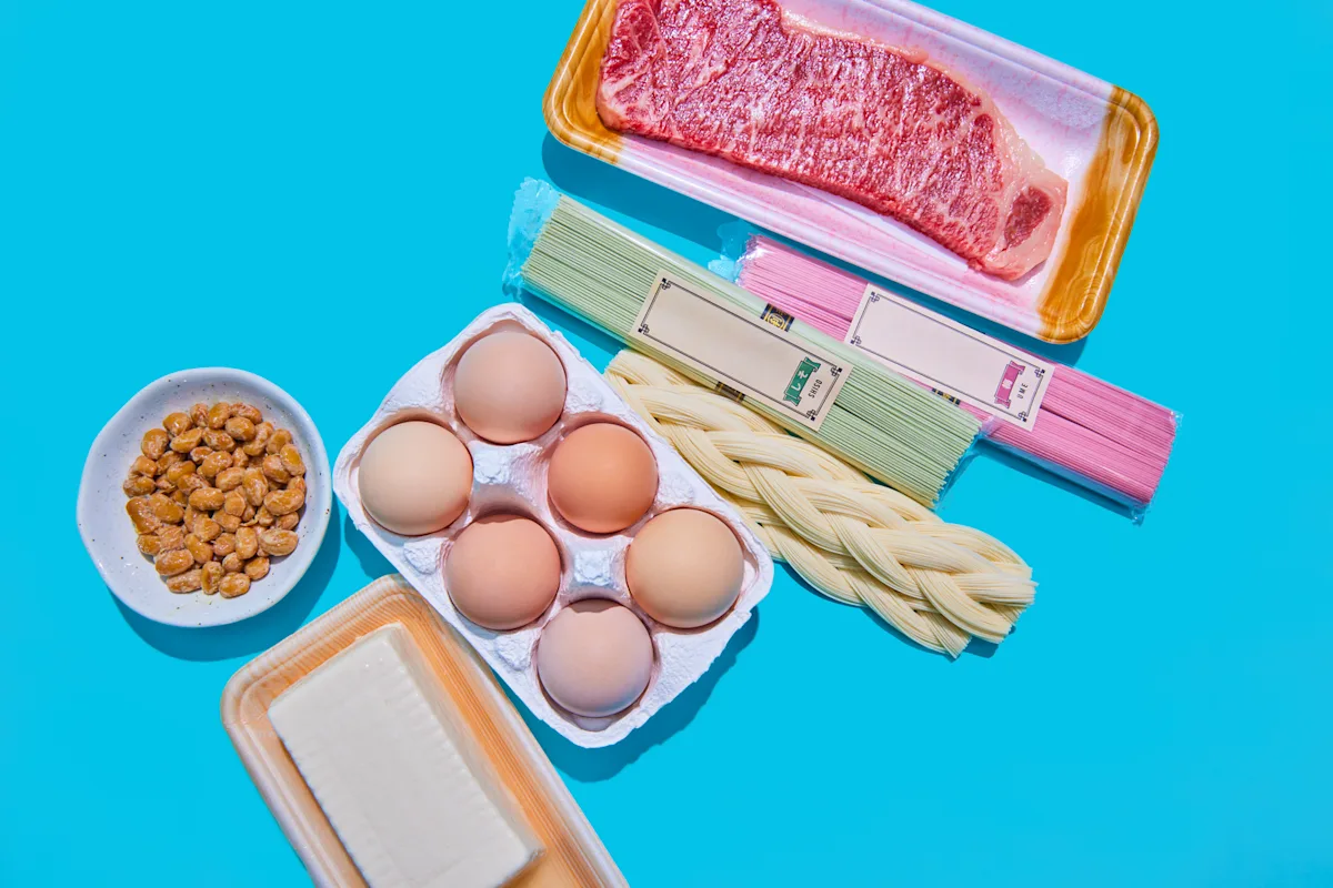 Wolt Promo Codes | Discounts, deals and coupons - Wolt (Hungary)