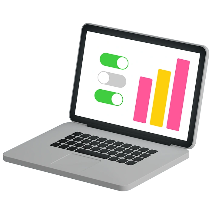 How it Works | Wolt for Work - Wolt (Germany)