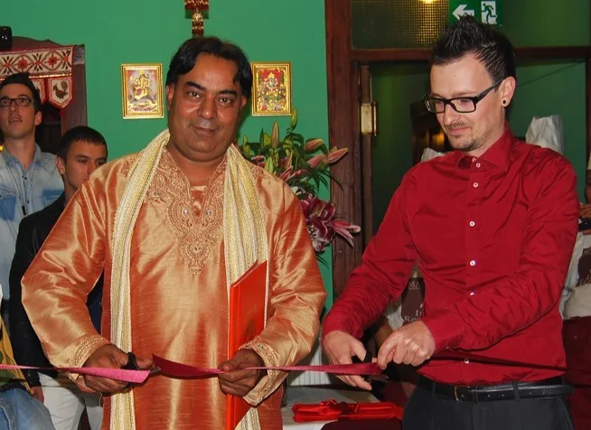 Wolt for Merchants | Sign up - Wolt (Slovenia)