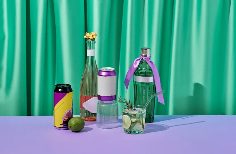 Wolt Life - Wolt (Israel)