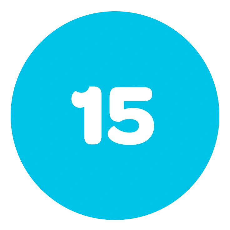 CRUSTUM | Wolt for Merchants - Wolt (Norway)