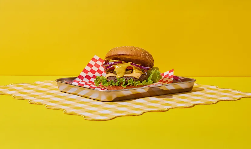 Wolt Life - Wolt (Finland)