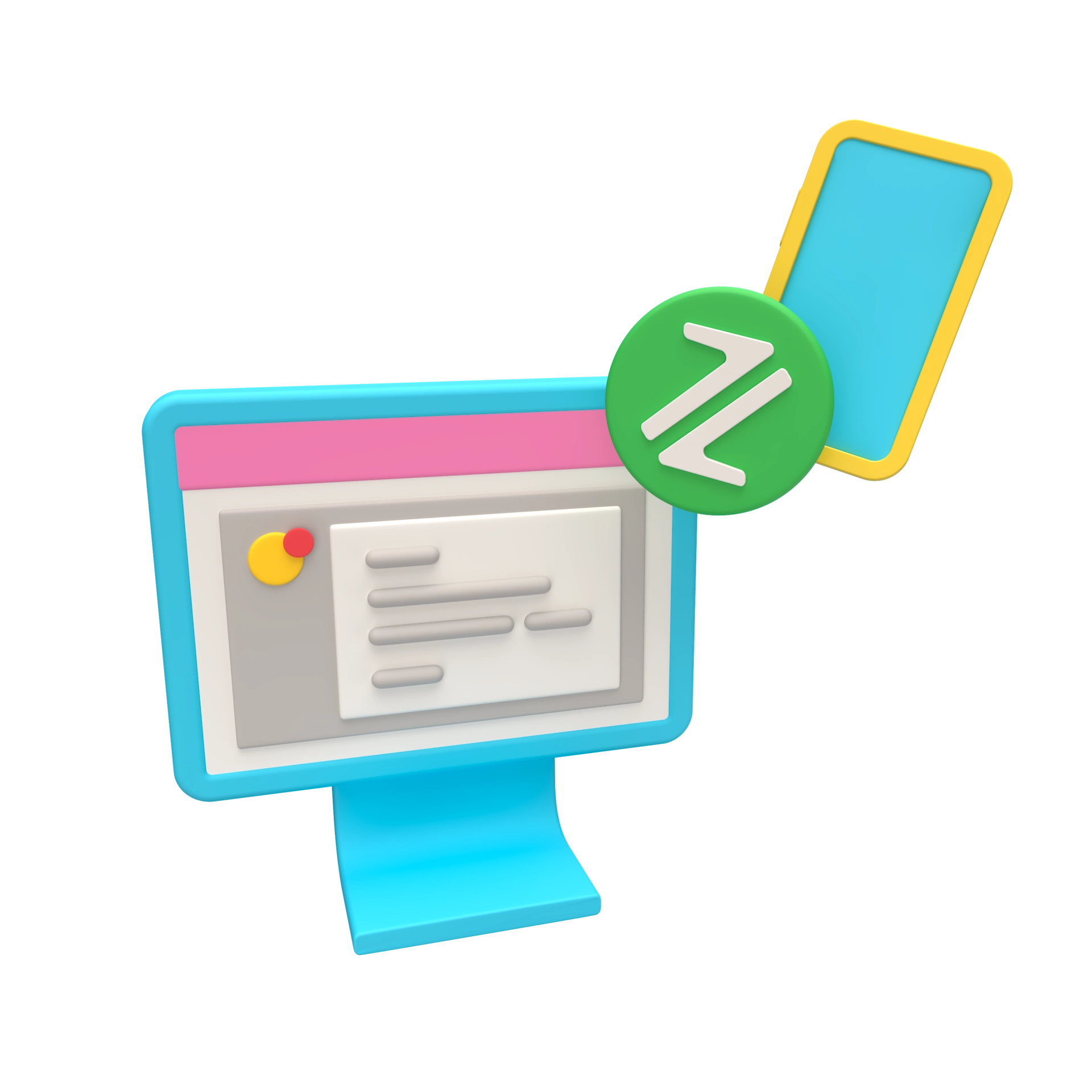 Integrate Your Point of Sale System With Wolt | Wolt for Merchants ...