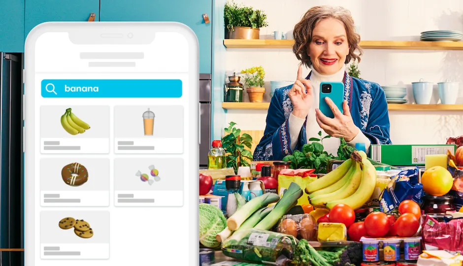 Get fast and friendly help with Wolt Customer Support. - Wolt (Greece)