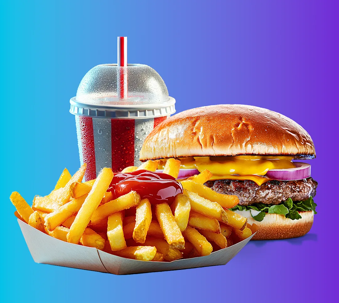 Wolt+ | Null Liefergebühren und viele Sonderangebote - Wolt (Deutschland)