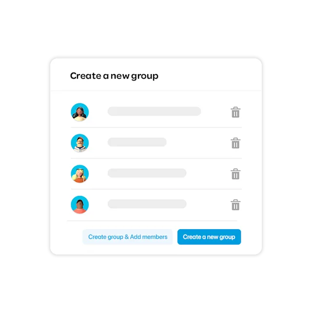 How it Works | Wolt for Work - Wolt (Germany)