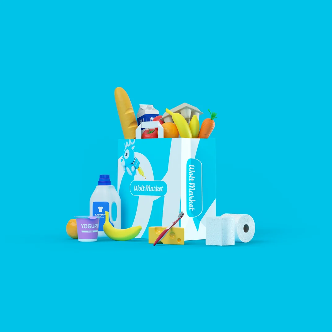 Wolt promó kódok | Kedvezmények, ajánlatok és kuponok - Wolt (Magyarország)