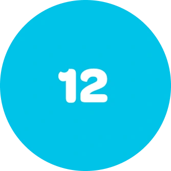 Hop & Hen | Wolt for Merchants - Wolt (Norway)