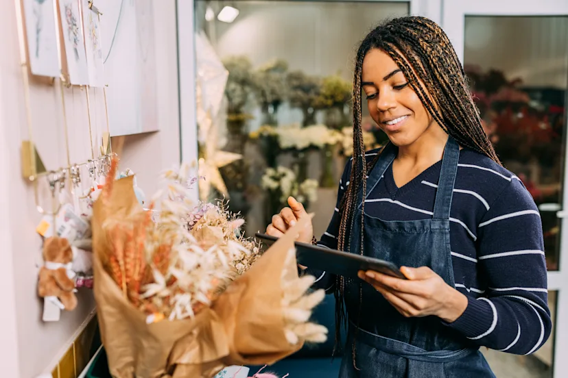 Learning Center | Wolt for Merchants - Wolt (Romania)