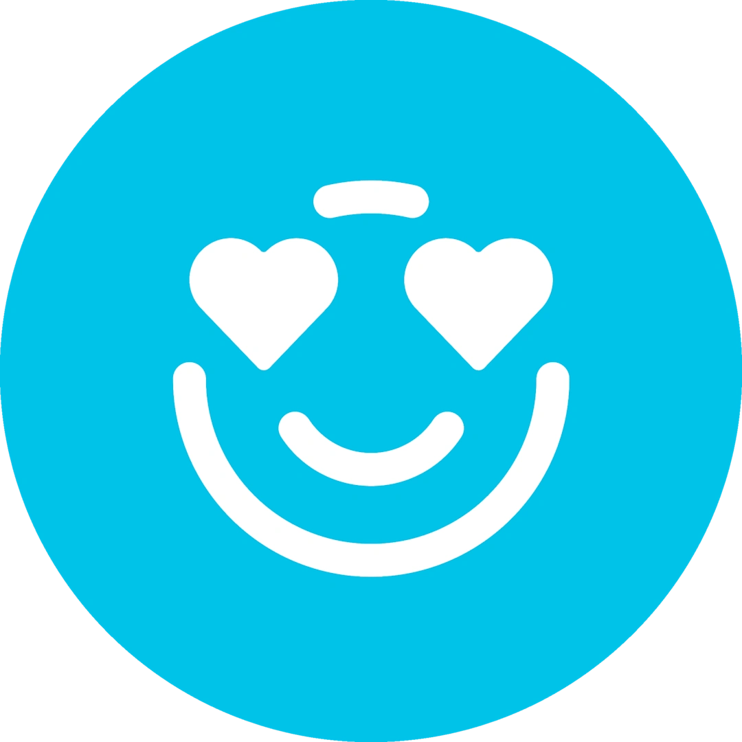 Seasonal deals, delivered | Discover exclusive offers on Wolt - Wolt ...