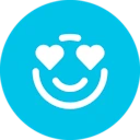 Saisonale Angebote und Deals - geliefert. - Wolt (Österreich)