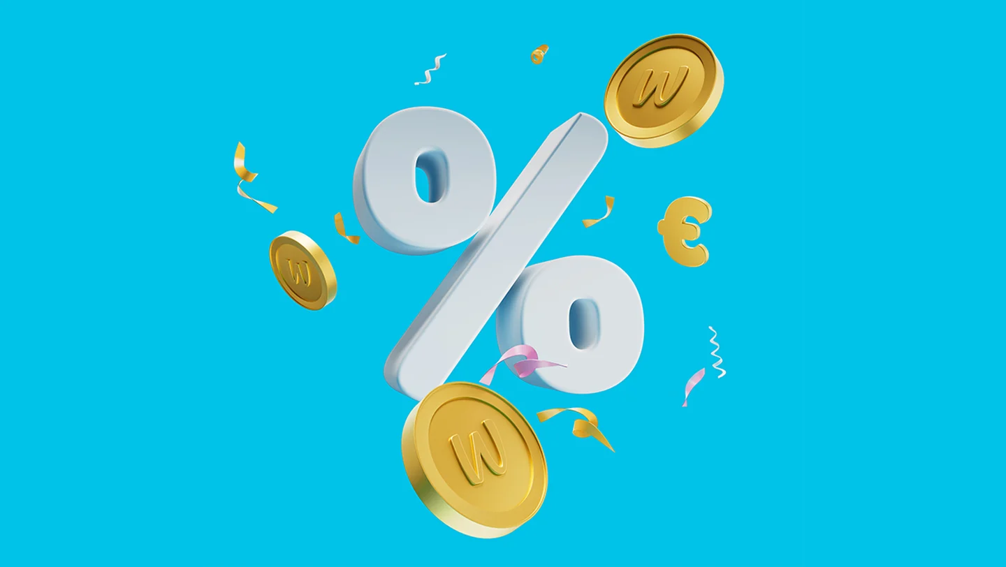 Wolt Promo Codes | Discounts, deals and coupons - Wolt (Greece)