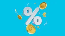 Wolt κωδικοί | Προσφορές και κουπόνια - Wolt (Ελλάδα)