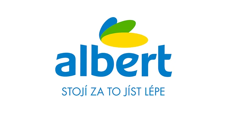 Vychutnejte si až 50% slevy během Wolt+ Weeks! - Wolt (Česká republika)