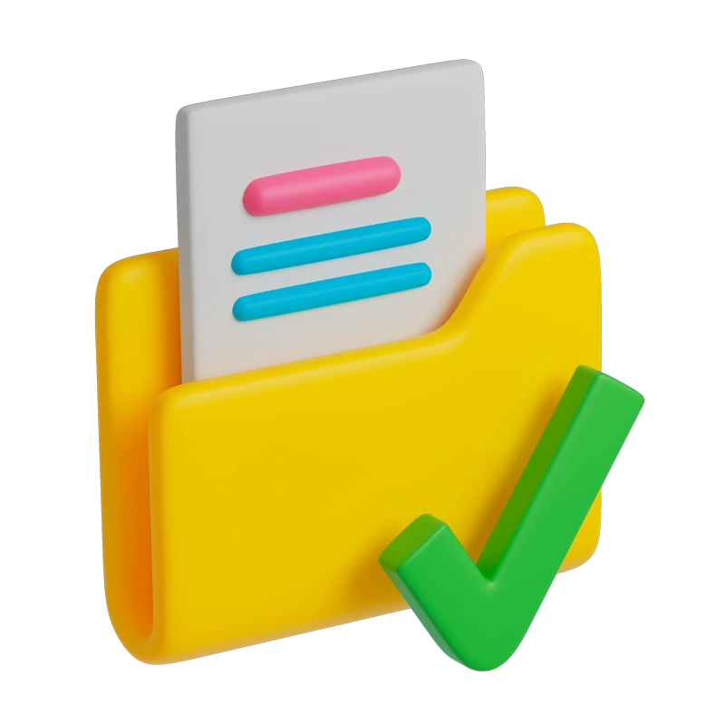 Wolt Drive API | Integration service for businesses - Wolt (Israel)