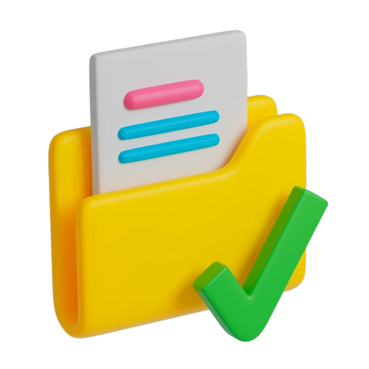 Wolt Drive API | Integration service for businesses - Wolt (Israel)