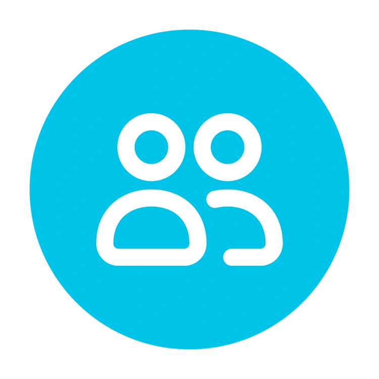 Wolt Ads for Brands | Reach 30M engaged shoppers in 30+ countries ...