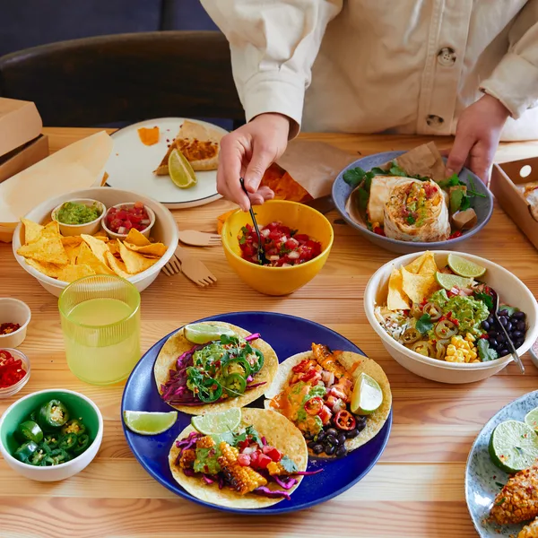 Wolt Promo Codes | Discounts, deals and coupons - Wolt (Estonia)