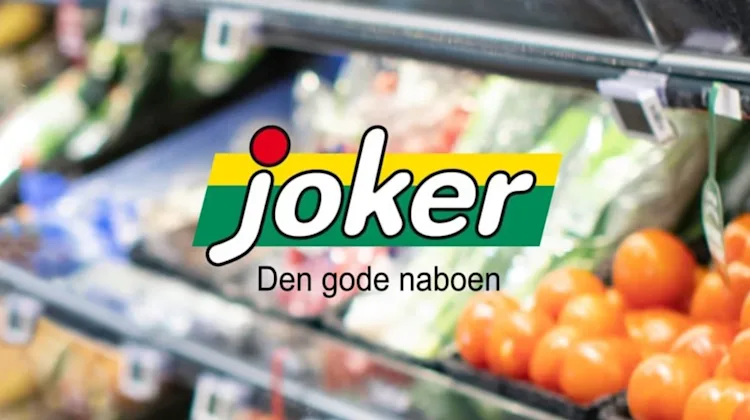 Dagligvarer levert samme dag fra dine utvalgte butikker - Wolt (Norge)